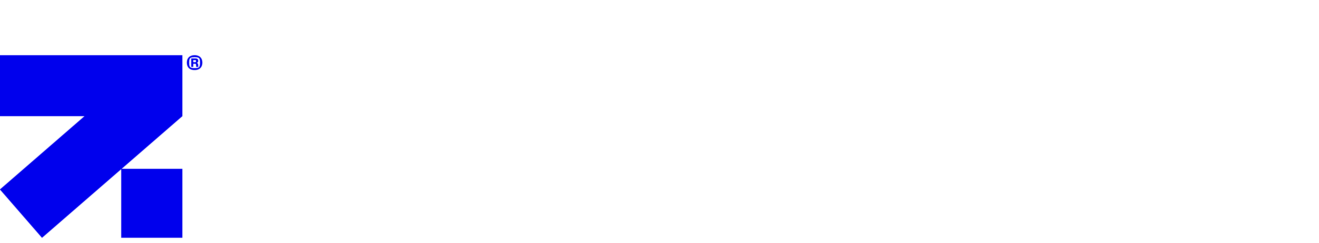 Trusted